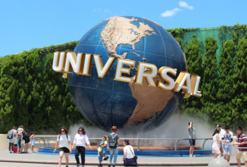 選べる修学旅行！ - 文理BLOG - 学校生活│学校法人 日本文理学園 日本文理高等学校